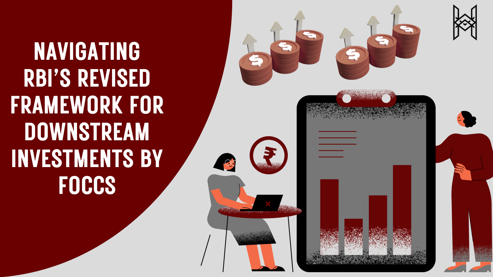 Navigating RBI’s Revised Framework for Downstream Investments by FOCCs ...